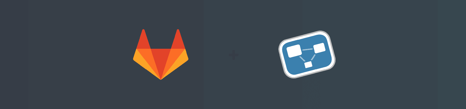 Welcome to GitLab, freedesktop.org!